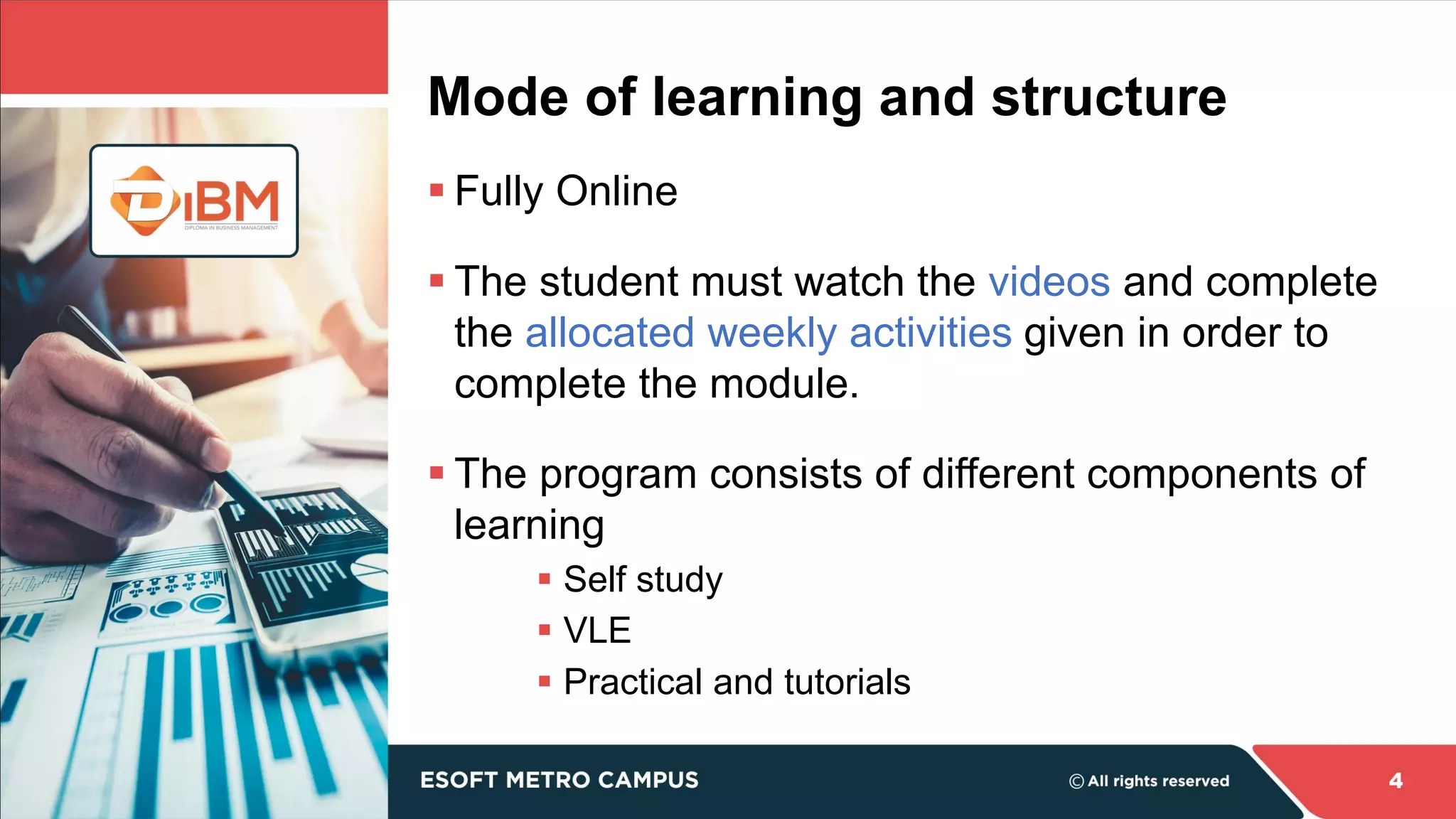 Welcome to DIBM FINAL.pdf
