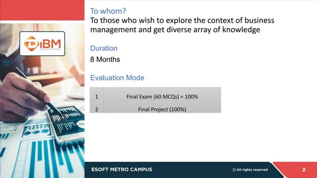 Welcome to DIBM FINAL.pdf