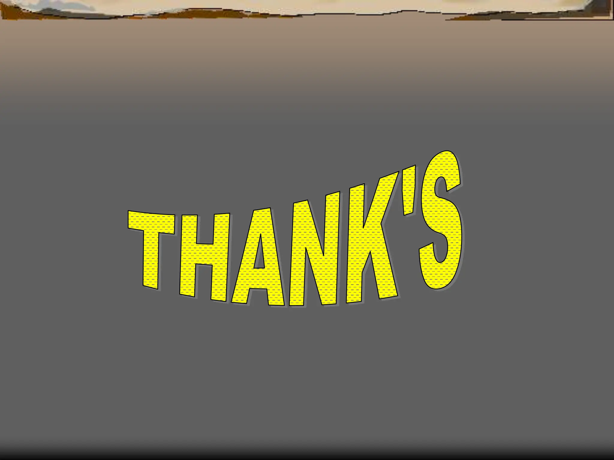 Materi Penyuluhan Seks bebas dan IMS.ppt