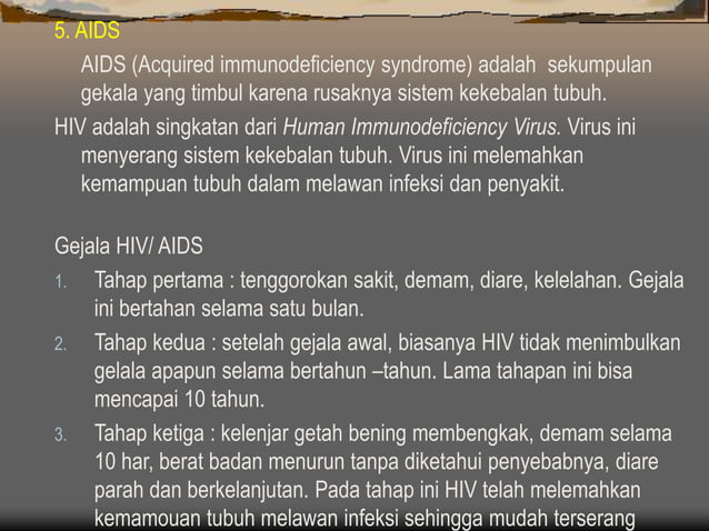 Materi Penyuluhan Seks bebas dan IMS.ppt