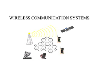 Chapter 13 computer networks fundamentals | PPT