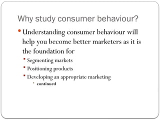 13558845 notes of consumer behavior .ppt