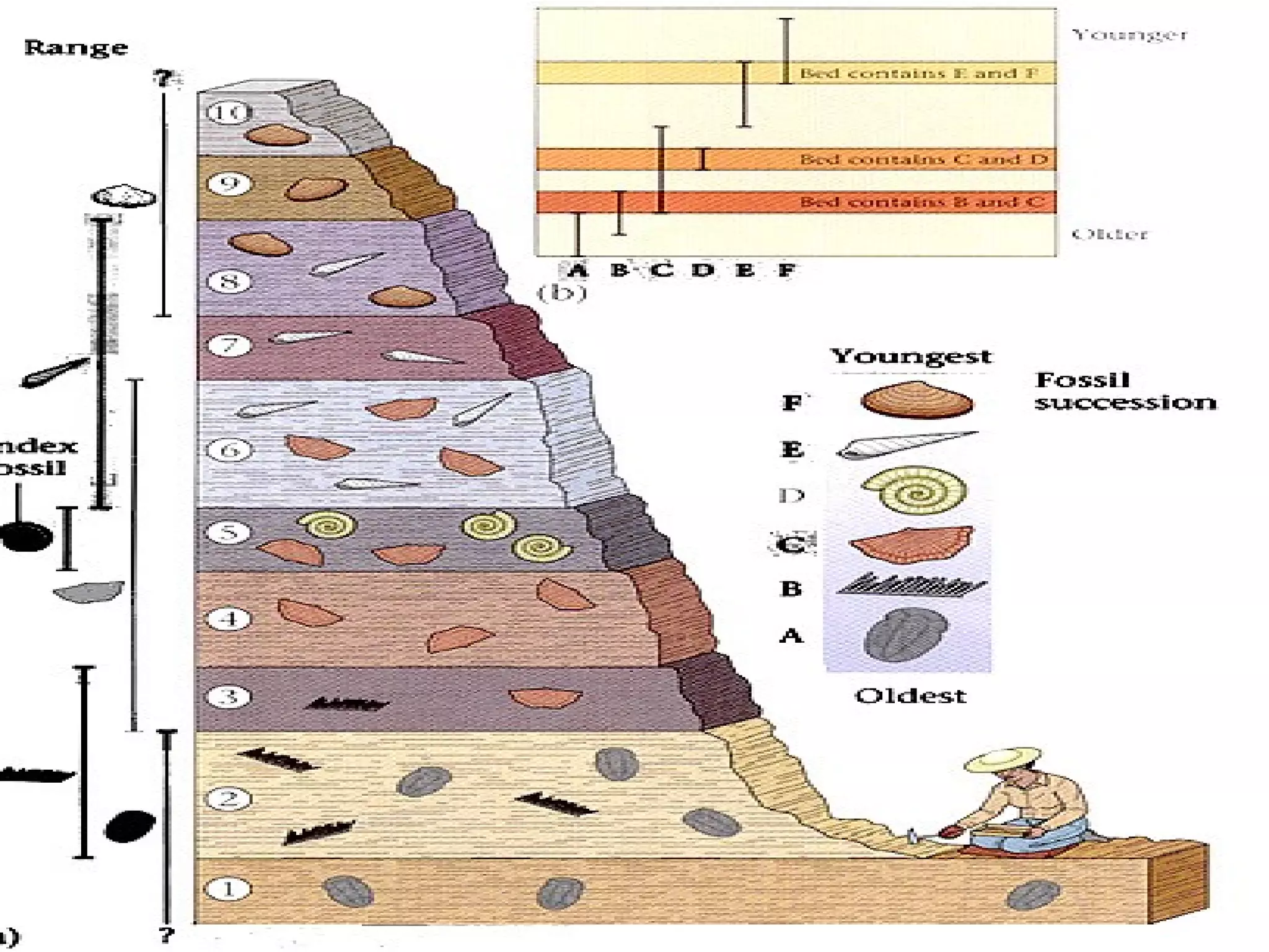 Structural Geology | PPT