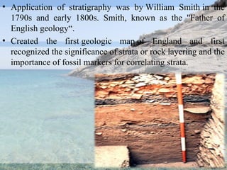 Structural Geology | PPT
