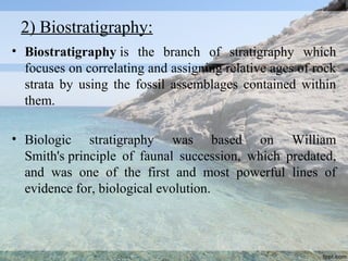 Structural Geology | PPT