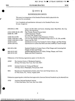 135695390 mss-sp-85-1994 | PDF