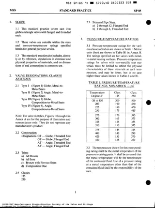 135695390 mss-sp-85-1994 | PDF