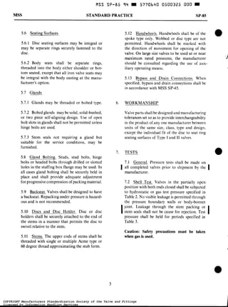 135695390 mss-sp-85-1994 | PDF