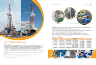 2015 HH group brochure-email | PDF