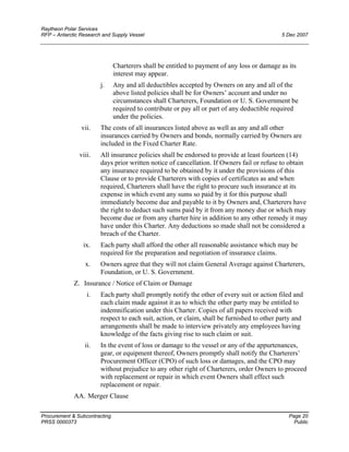 135775981 time-charter-agreement | PDF