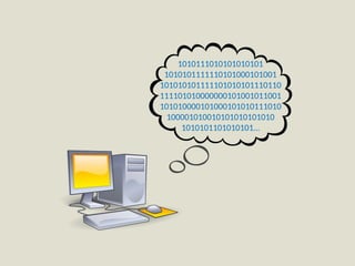 Discrete mATHEMATICS AND cOMPUTER SCIENCE | PPT