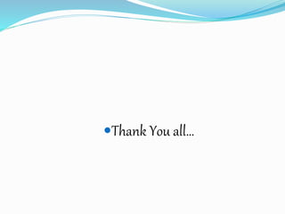 Needle Loop & Sinker Loop | PPTX