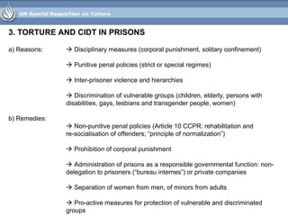 Präsentation, M. Nowak - Serbia | PPT