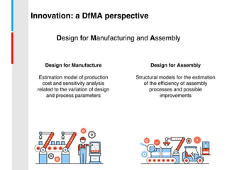 A BIM-based approach to façade optimization: geometrical, economic, and ...