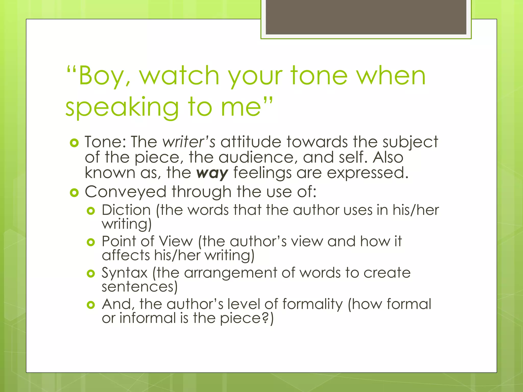 135 Tone and Mood PPT.pdf