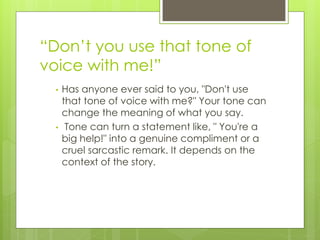 135 Tone and Mood PPT.pdf