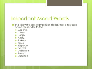 135 Tone and Mood PPT.pdf