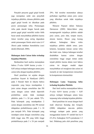 136 169-1-p bplebitis | PDF