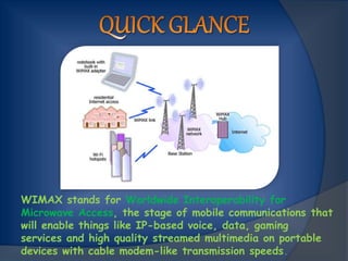 136040819_wimxax_introduction and coverage | PPT