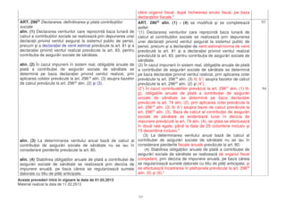 Tabel contrib. | PDF