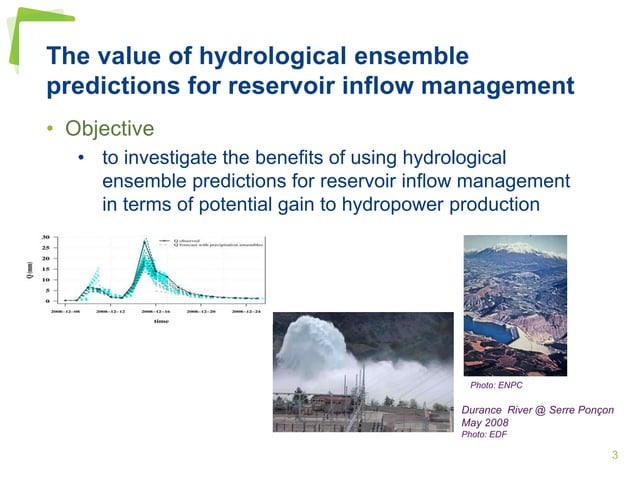 13613 value-hydrological-ensemble-predictions-reservoir-inflow-management | PPT