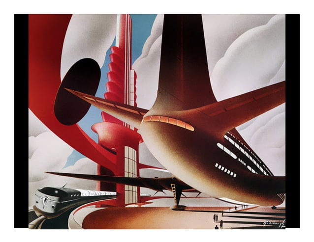 Secure Programming With Static Analysis | PPT