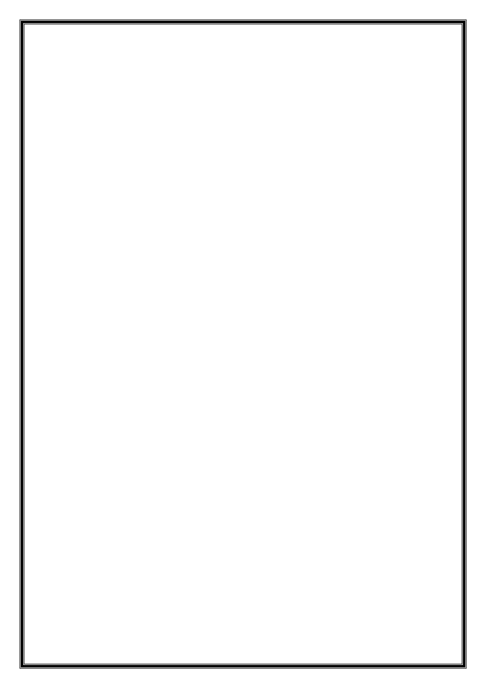 kellys letter | PDF