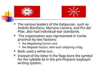 136209973-Flag-of-the-Philippines-ppt.ppt