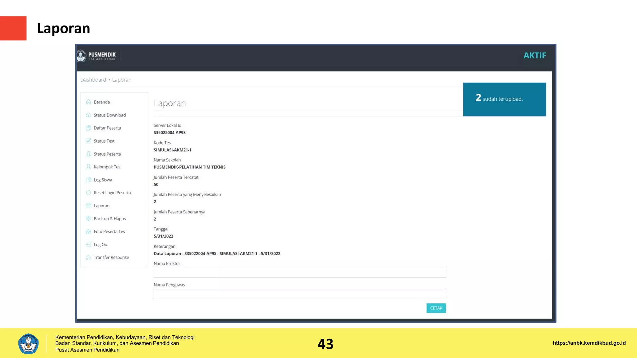 13623-Petunjuk Teknis Aplikasi Asesmen Nasional 2023.pdf