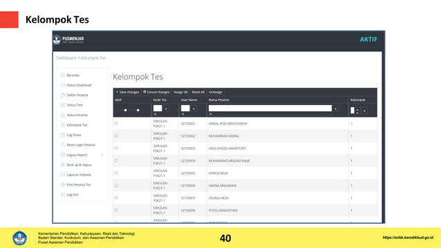 13623-Petunjuk Teknis Aplikasi Asesmen Nasional 2023.pdf