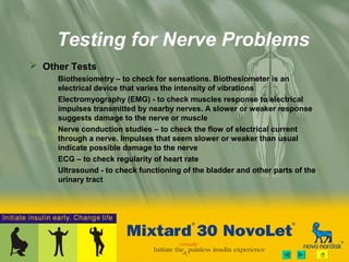 1362404995 diabetes and nerve problems | PPS