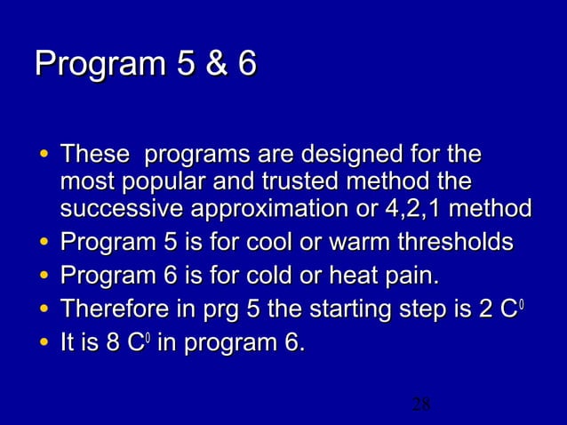 1362405240 hcp measurement in neuropathy | PPT