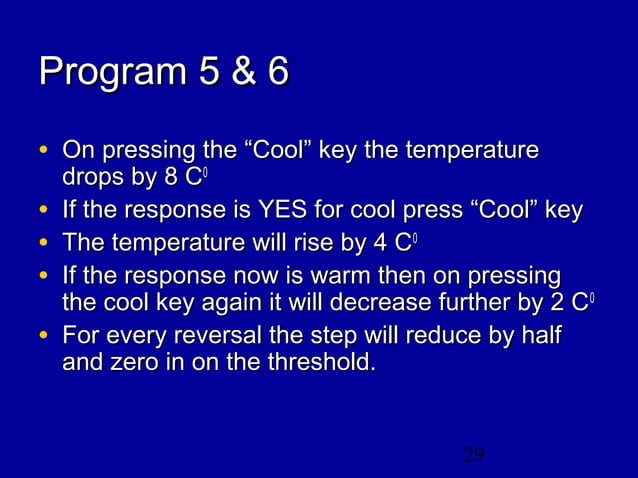 1362405240 hcp measurement in neuropathy | PPT