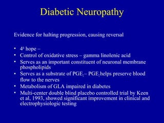 1362405336 new look at painful neuropathy | PPT