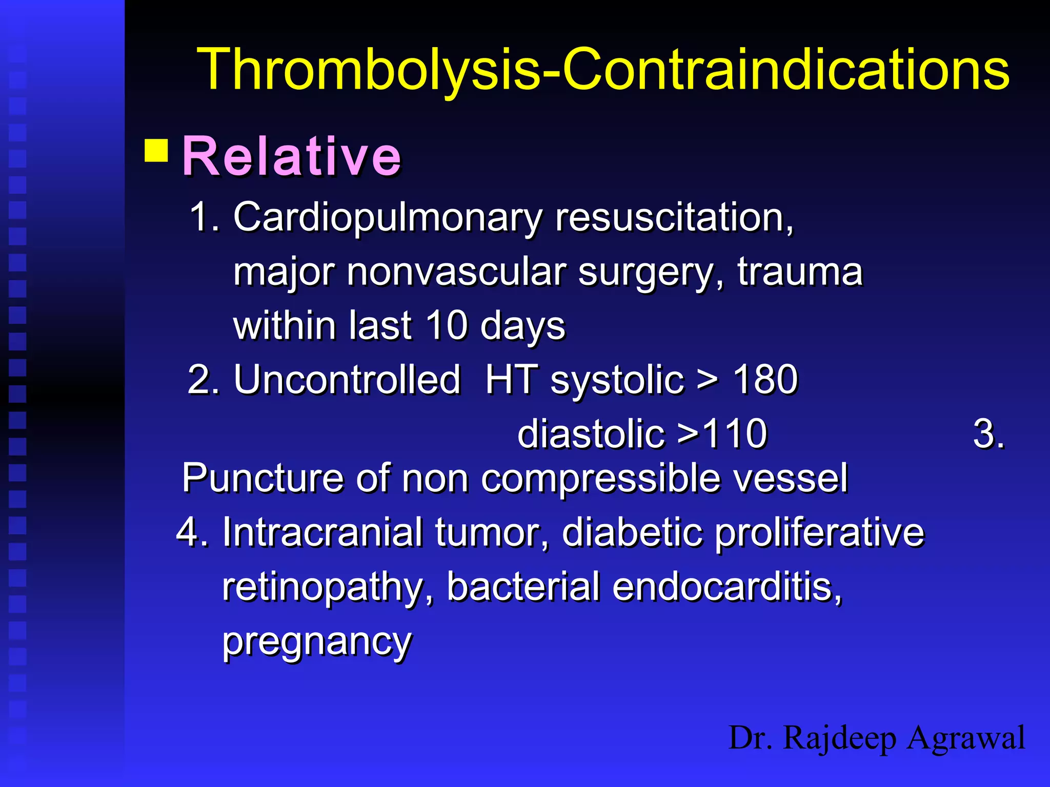 1362466100 acute ischaemia of lower limb | PPT