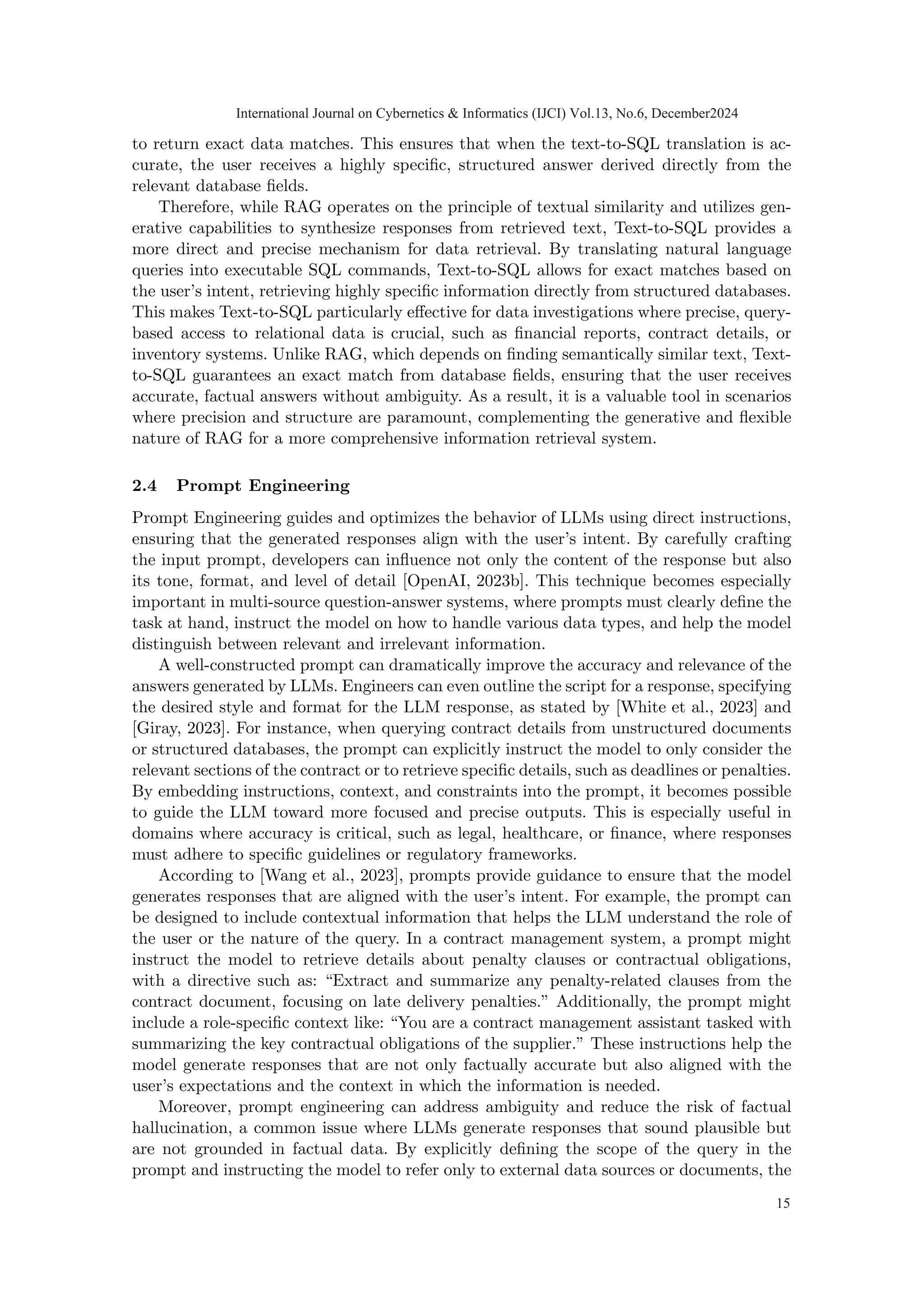 Dynamic Multi-Agent Orchestration and Retrieval for Multi-Source Question-Answer Systems using ...
