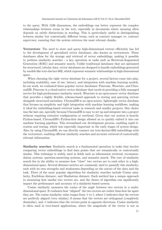 Dynamic Multi-Agent Orchestration and Retrieval for Multi-Source Question-Answer Systems using ...