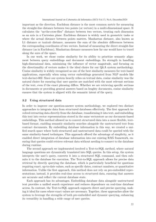 Dynamic Multi-Agent Orchestration and Retrieval for Multi-Source Question-Answer Systems using ...