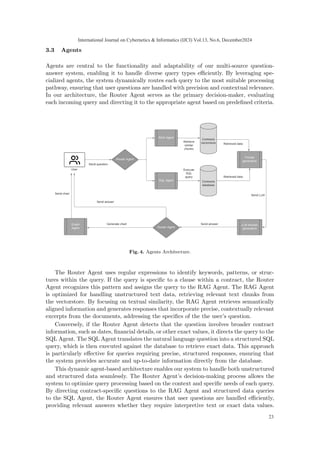 Dynamic Multi-Agent Orchestration and Retrieval for Multi-Source Question-Answer Systems using ...