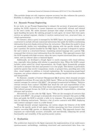 Dynamic Multi-Agent Orchestration and Retrieval for Multi-Source Question-Answer Systems using ...
