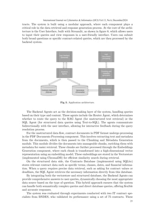 Dynamic Multi-Agent Orchestration and Retrieval for Multi-Source Question-Answer Systems using ...