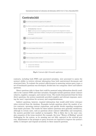Dynamic Multi-Agent Orchestration and Retrieval for Multi-Source Question-Answer Systems using ...