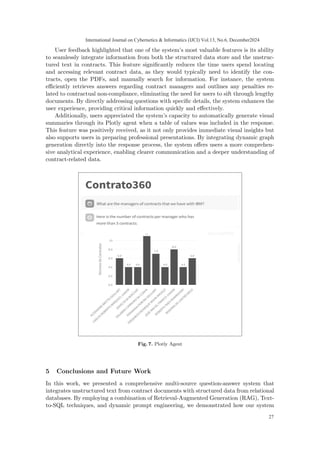 Dynamic Multi-Agent Orchestration and Retrieval for Multi-Source Question-Answer Systems using ...