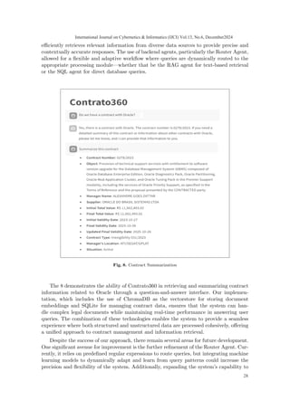 Dynamic Multi-Agent Orchestration and Retrieval for Multi-Source Question-Answer Systems using ...