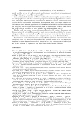 Dynamic Multi-Agent Orchestration and Retrieval for Multi-Source Question-Answer Systems using ...