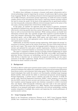 Dynamic Multi-Agent Orchestration and Retrieval for Multi-Source Question-Answer Systems using ...