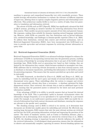 Dynamic Multi-Agent Orchestration and Retrieval for Multi-Source Question-Answer Systems using ...