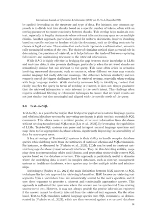 Dynamic Multi-Agent Orchestration and Retrieval for Multi-Source Question-Answer Systems using ...