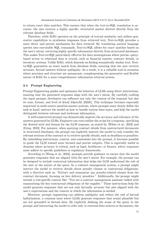 Dynamic Multi-Agent Orchestration and Retrieval for Multi-Source Question-Answer Systems using ...