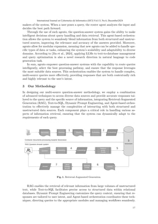 Dynamic Multi-Agent Orchestration and Retrieval for Multi-Source Question-Answer Systems using ...